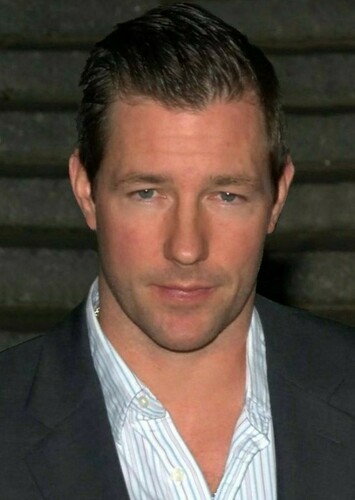 Nick Harris Fan Casting for Jurassic Park 4 (2008) | myCast - Fan Casting Your Favorite Stories