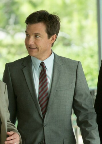 Nick Hendricks Fan Casting for Horrible Bosses 2 (2023) | myCast - Fan Casting Your Favorite Stories