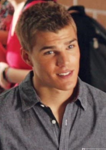 Emilio Estevez Fan Casting