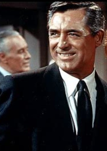 Nickie Ferrante Fan Casting for An Affair to Remember (2022) | myCast ...