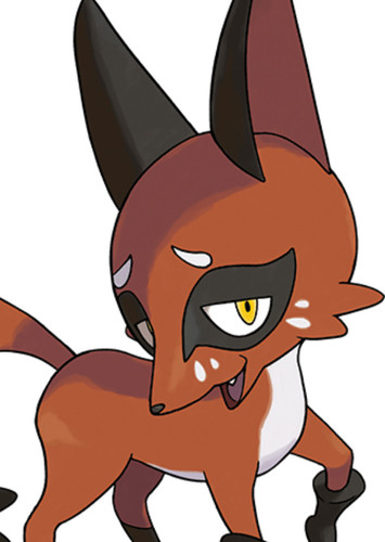 Kieran Regan Fan Casting