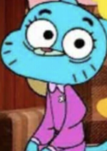 Nicole Watterson Fan Casting for How to Train your dragon: new ...