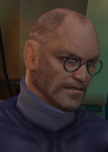 Nigel Bloch Fan Casting for 007: Live Action | myCast - Fan Casting ...