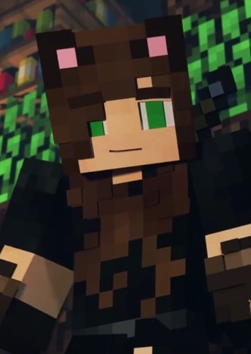 Songs Of War (Season 1-3) Fan Casting on myCast