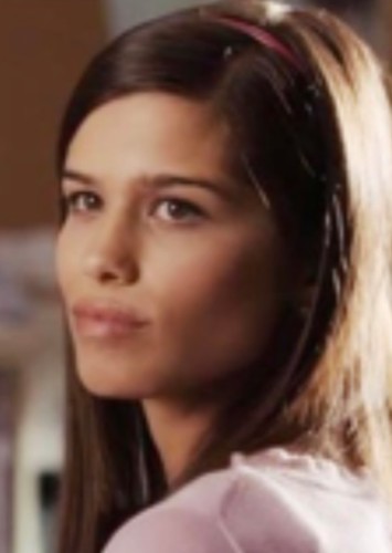 Nina Howell Fan Casting for Easy A (1990) | myCast - Fan Casting Your ...