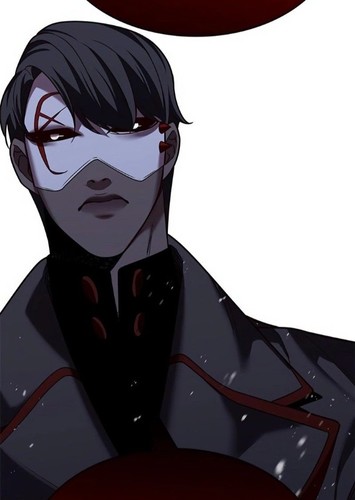 No. 38 Fan Casting for Eleceed Live Action Series 2027 | myCast - Fan ...