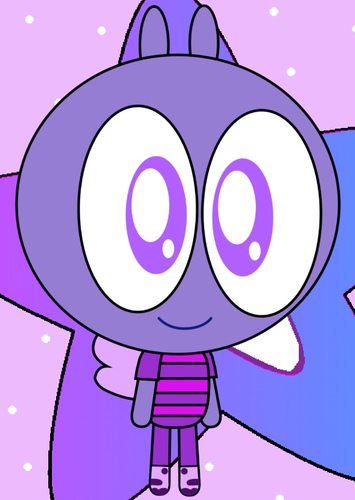 Noah Fan Casting for A Lu TV & SKY Kids Series: Giggle Squad Freaks ...