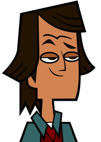 Noah Fan Casting for Total Drama Island | myCast - Fan Casting Your ...