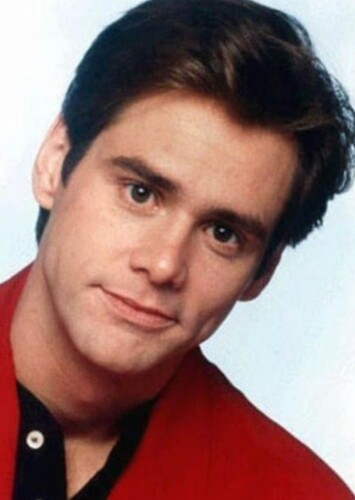 Find an Actor to Play Noid (voice) in Gremlins as humans/real people ...