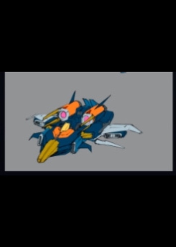 Nominus Prime Fan Casting for Transformers Omega human and cybertronian ...