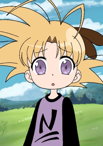 Norbert Foster Beaver Fan Casting for Cartoon All Stars to the Rescue ...