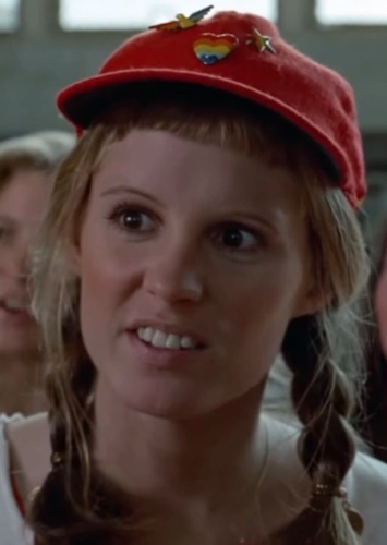 Norma Watson Fan Casting for Actors That Should've Played Character in ...