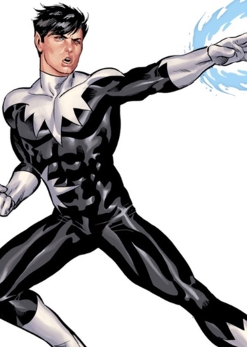 Jesse Rath Fan Casting