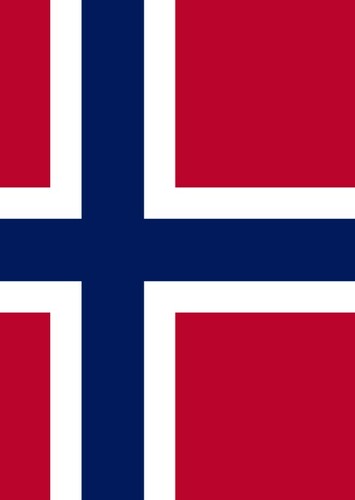 Aubrey Stevens Fan Casting