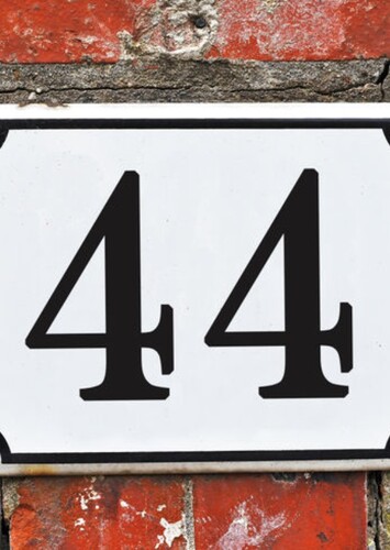 Number: 44 Fan Casting for K-Pop Members Sorted by Representative ...