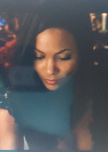 Mission: Impossible 2 Fan Casting on myCast