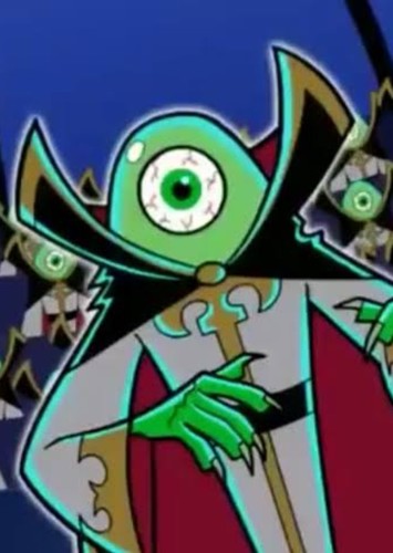 Jamie McShane on myCast - Fan Casting Your Favorite Stories