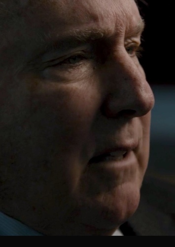 Officer Frank Falzon Fan Casting for The Night Stalker | myCast - Fan ...