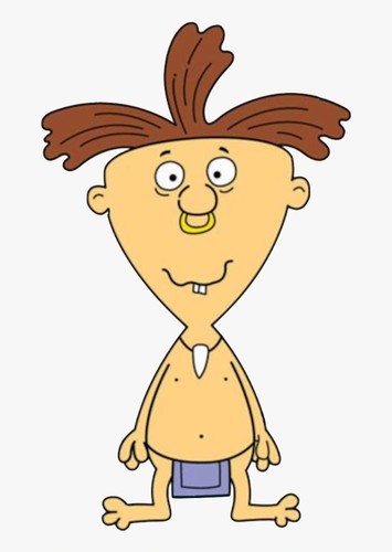 Og Fan Casting for Cartoon Network: The 30th Anniversary Special ...