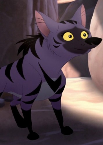 Ogopa Fan Casting for The Lion King 2019 better version | myCast - Fan ...