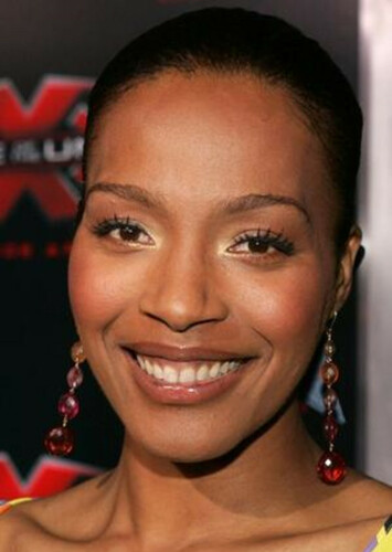 Older Hero Girl (Sarah) Fan Casting for The Polar Express 2: Return to ...