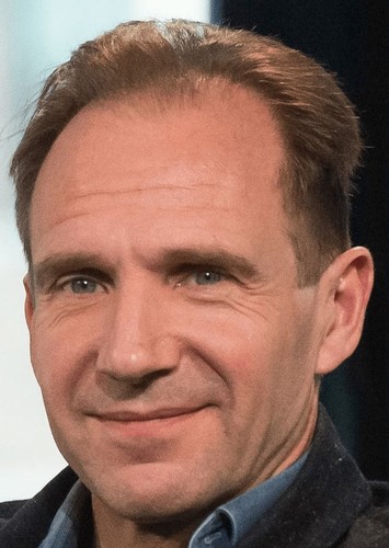 Oliver Piper, Lisa's Father Fan Casting for Babes in Toyland (2026 film ...