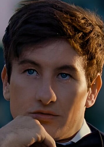 Oliver Quick Fan Casting for Saltburn (Mini-Series) | myCast - Fan ...