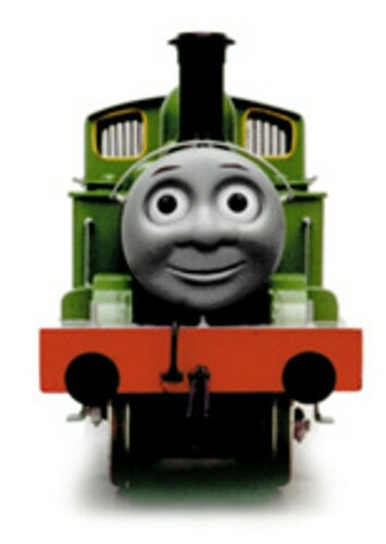 Duck and Oliver the Movie 2 (1998) Fan Casting on myCast