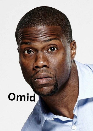 Walking dead season 1 tell tale movie Fan Casting on myCast