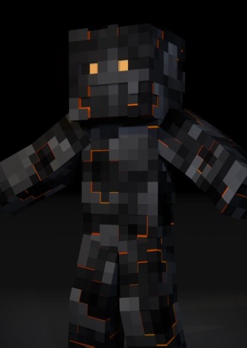 Songs Of War (Season 1-3) Fan Casting on myCast