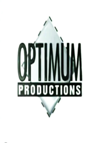 Find an Actor to Play Optimum Productions in Voice Actor Face Claims by ...