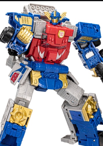 Fan Casting Liam Neeson as Optimus prime (armored) in Transformers x far cry new dawn x Loud ...