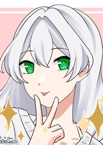 Orika Fan Casting for Gangs of Kurayami | myCast - Fan Casting Your ...