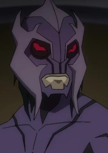 Orm Marius Fan Casting for James Gunn's DCU (DC Studios) | myCast - Fan ...