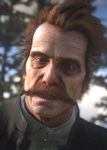 Orville Swanson's Instagram, Twitter & Facebook on IDCrawl