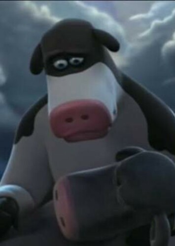 ryancopeland User Profile on myCast