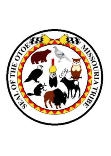 Otoe Fan Casting for Indigenous Actors/Characters By Nation | myCast ...