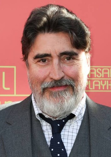 Find an Actor to Play Otto Octavius in Ultimate Spider-Man: The ...