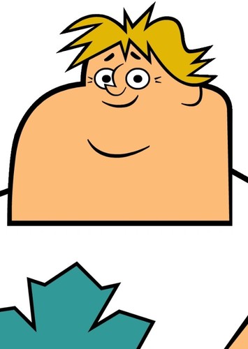 Owen Fan Casting for Total Drama Action | myCast - Fan Casting Your ...