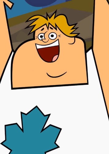 Owen Fan Casting for All Total Drama Characters | myCast - Fan Casting ...