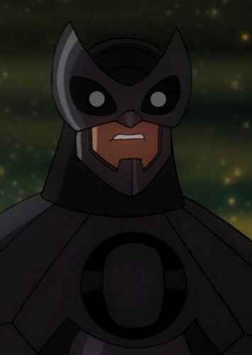 Owlman Fan Casting for Injustice 3 Playable Characters Predictions ...