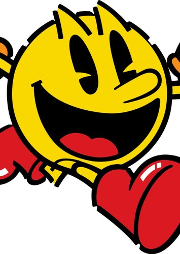 Colin A. Borden Fan Casting