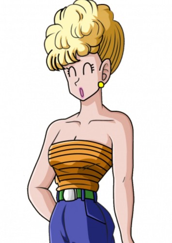 Helen Hunt on myCast - Fan Casting Your Favorite Stories