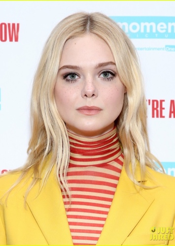 Pandora LeStrange Fan Casting for Marauders show | myCast - Fan Casting ...