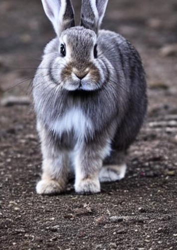 Pang Fan Casting for The Stormrider Chronicles | myCast - Fan Casting ...