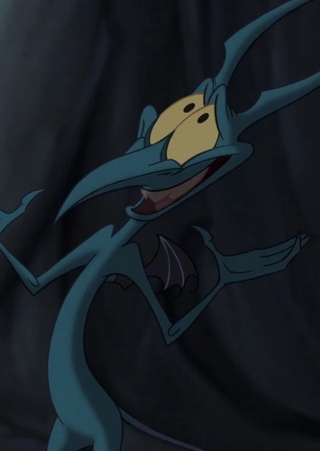 Panic Fan Casting for Hercules | myCast - Fan Casting Your Favorite Stories