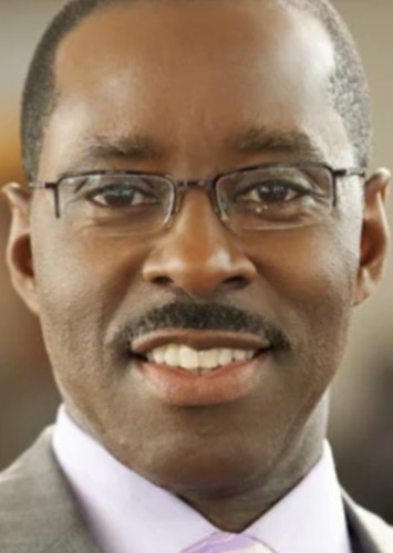 Let It Shine (1992) Fan Casting on myCast