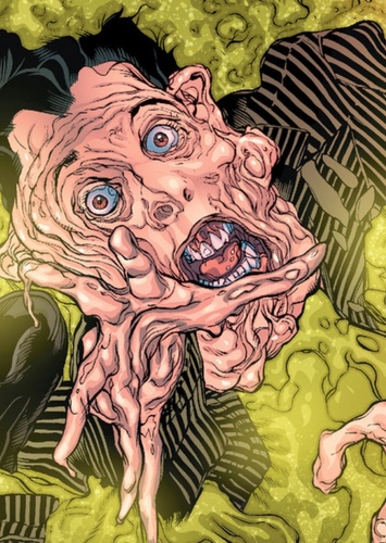 bynob User Profile on myCast