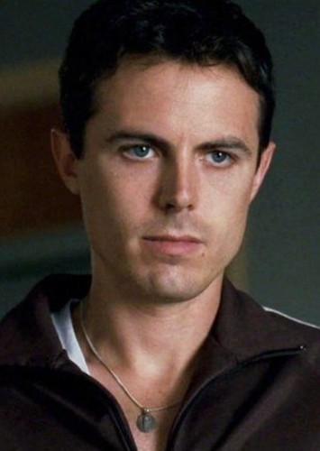 Patrick Kenzie Fan Casting for Gone Baby Gone (1997) | myCast - Fan ...