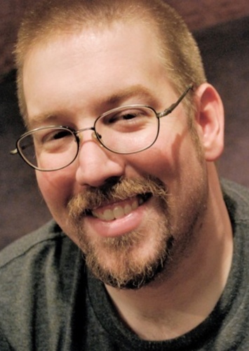 Goro (Mortal Kombat) on myCast - Fan Casting Your Favorite Stories